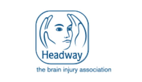 Help and Advice - Headway Devon