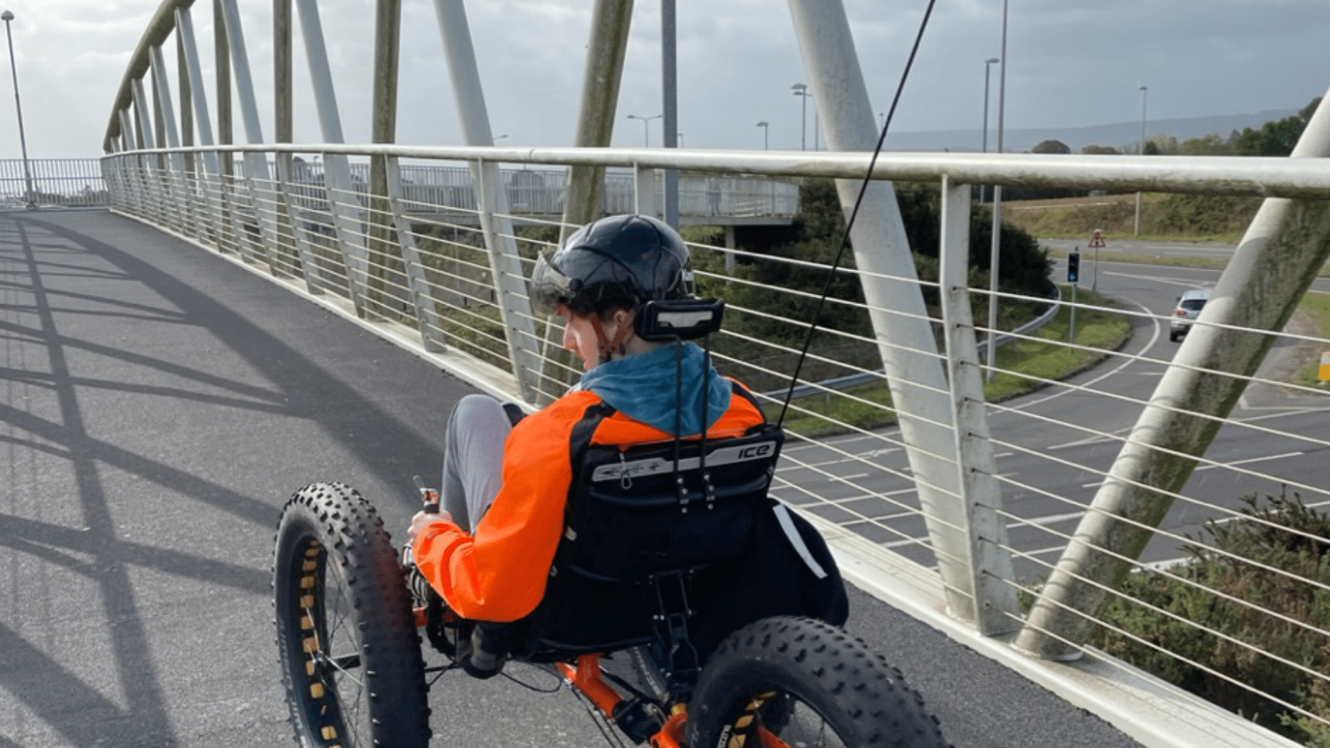 Home - Headway Devon