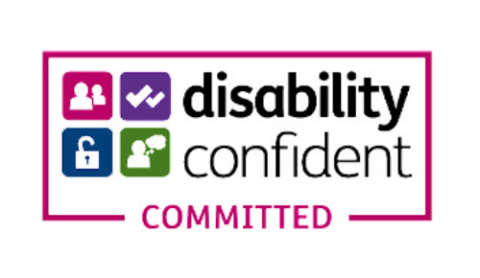 Help and Advice - Headway Devon